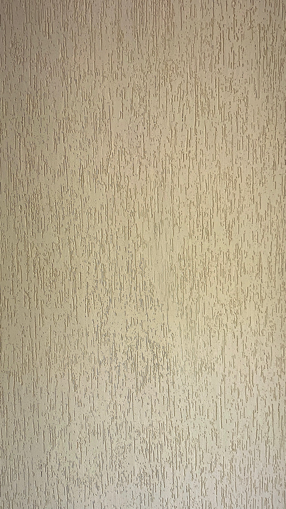 OFF-WHITE GAMAZINE – AFRI Wall Co 🇿🇦