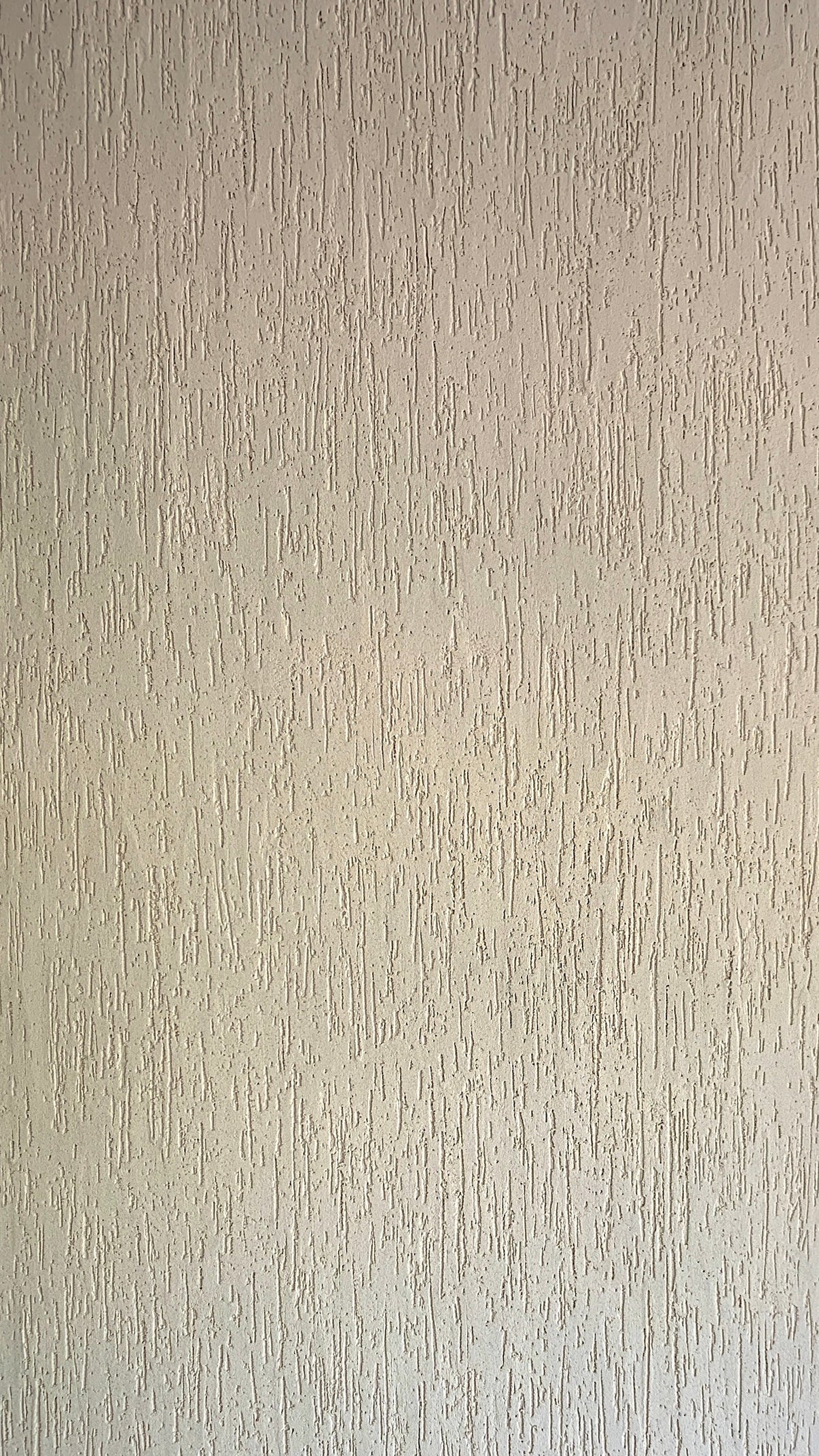 IVORY WHITE GAMAZINE – AFRI Wall Co 🇿🇦