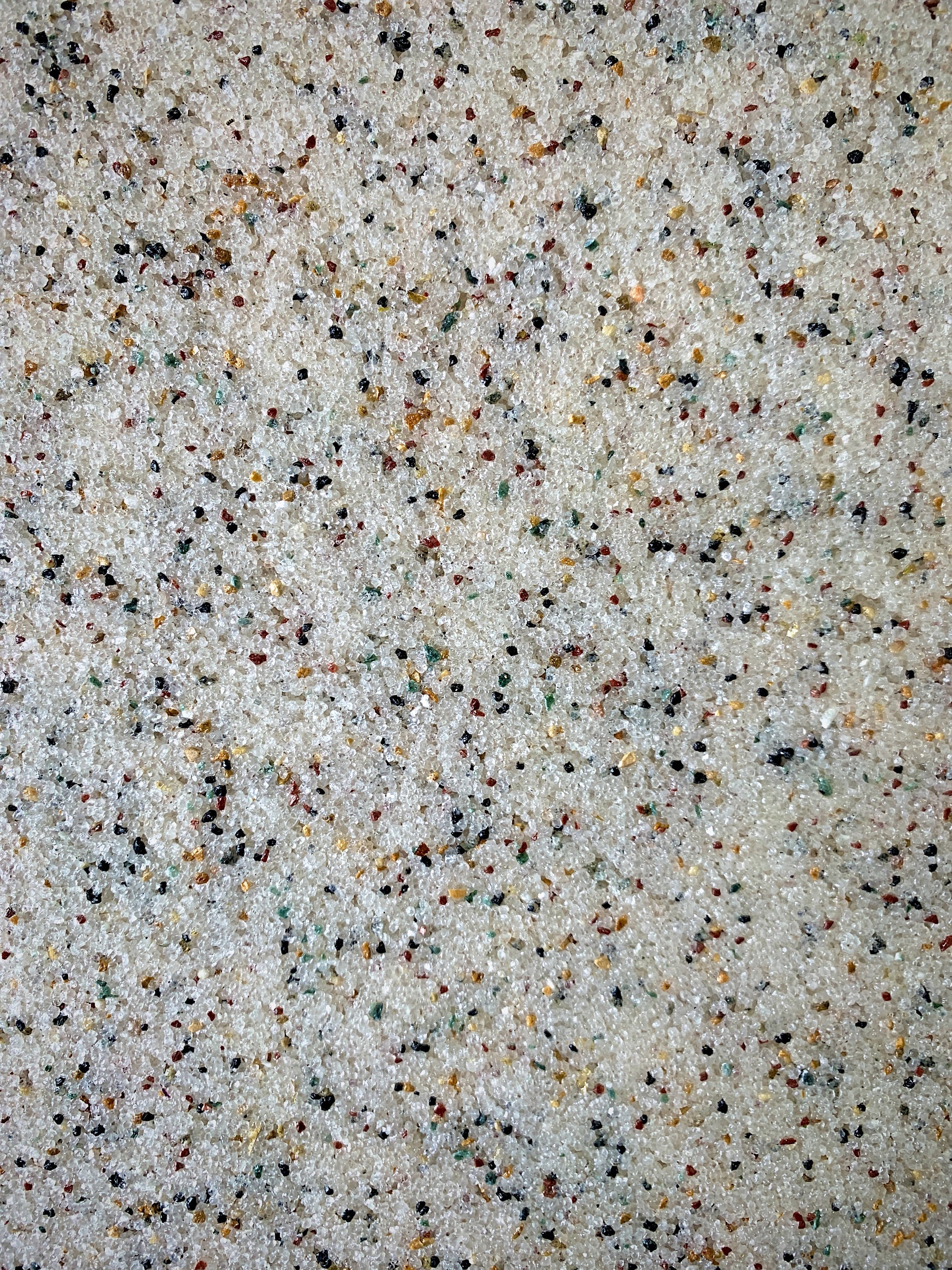 MULTI-COLOUR 3 GRANITE GLAMOUR COAT – AFRI Wall Co 🇿🇦